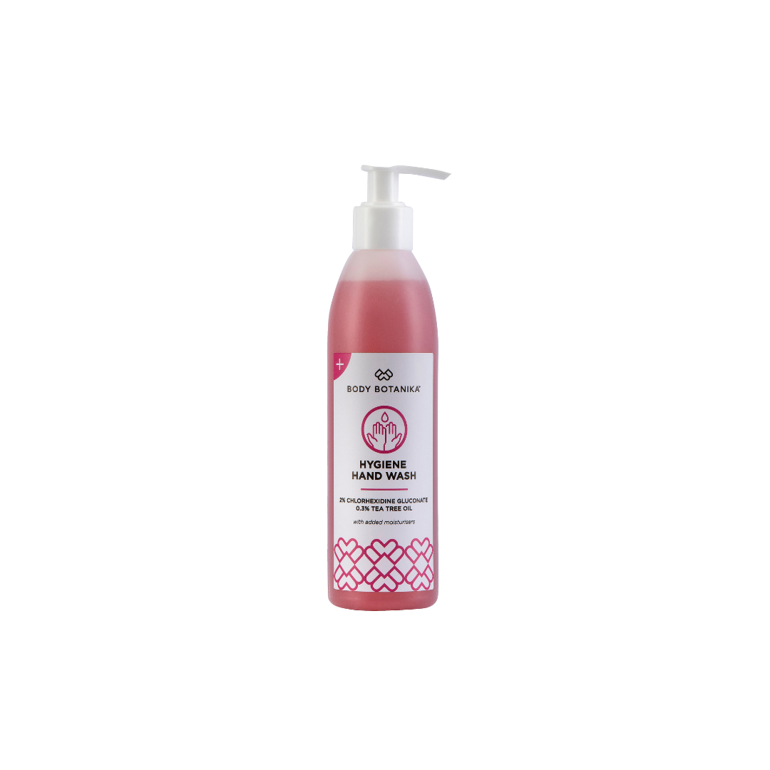 Hygiene Hand Wash 250ml