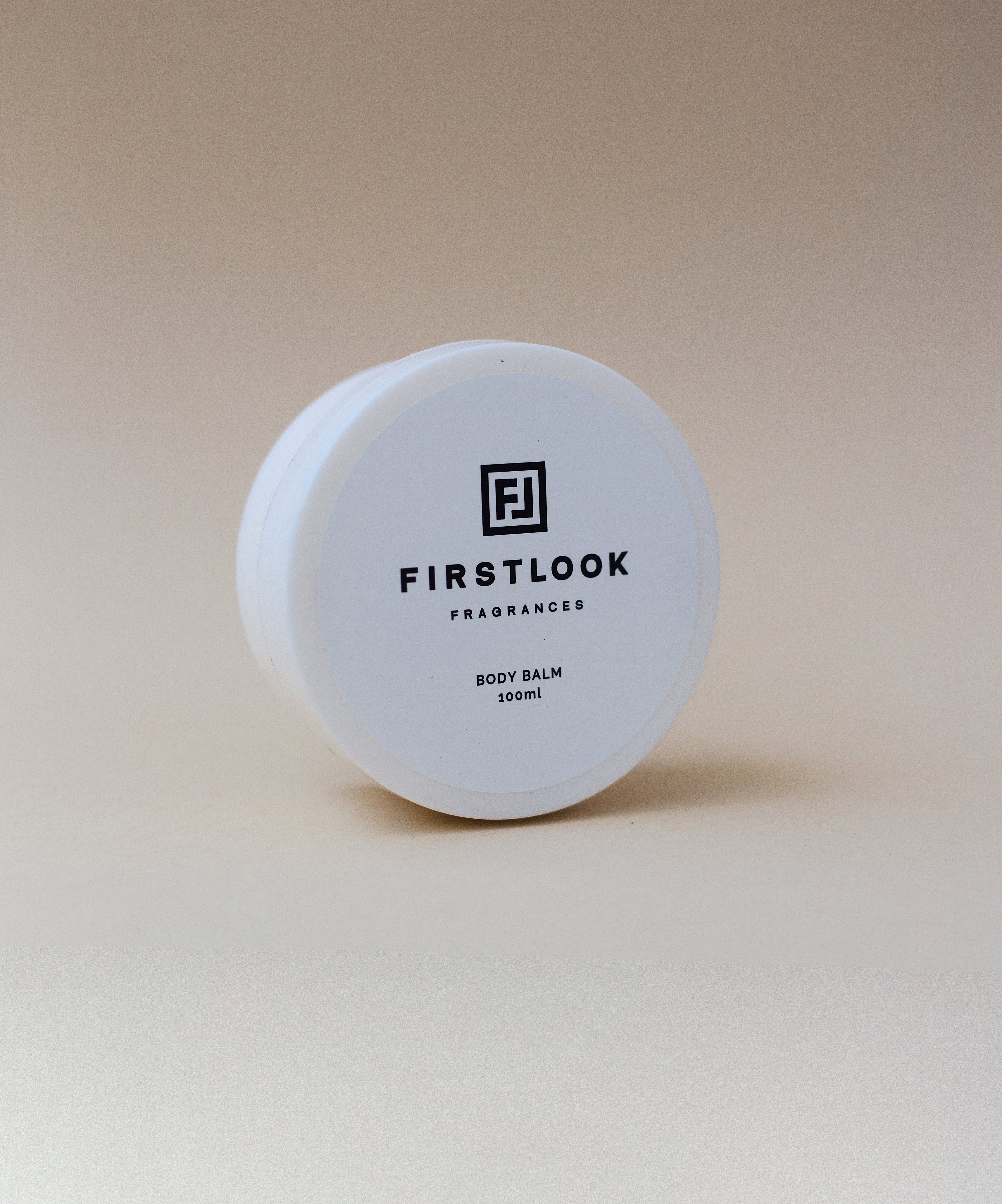 Chanel Chance Body Balm